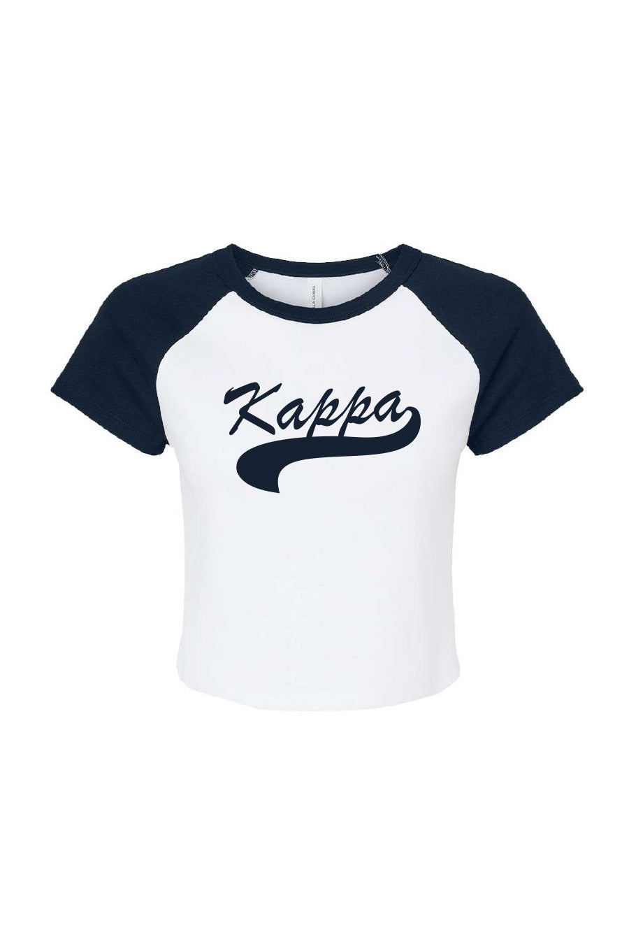 The Kappa Collection