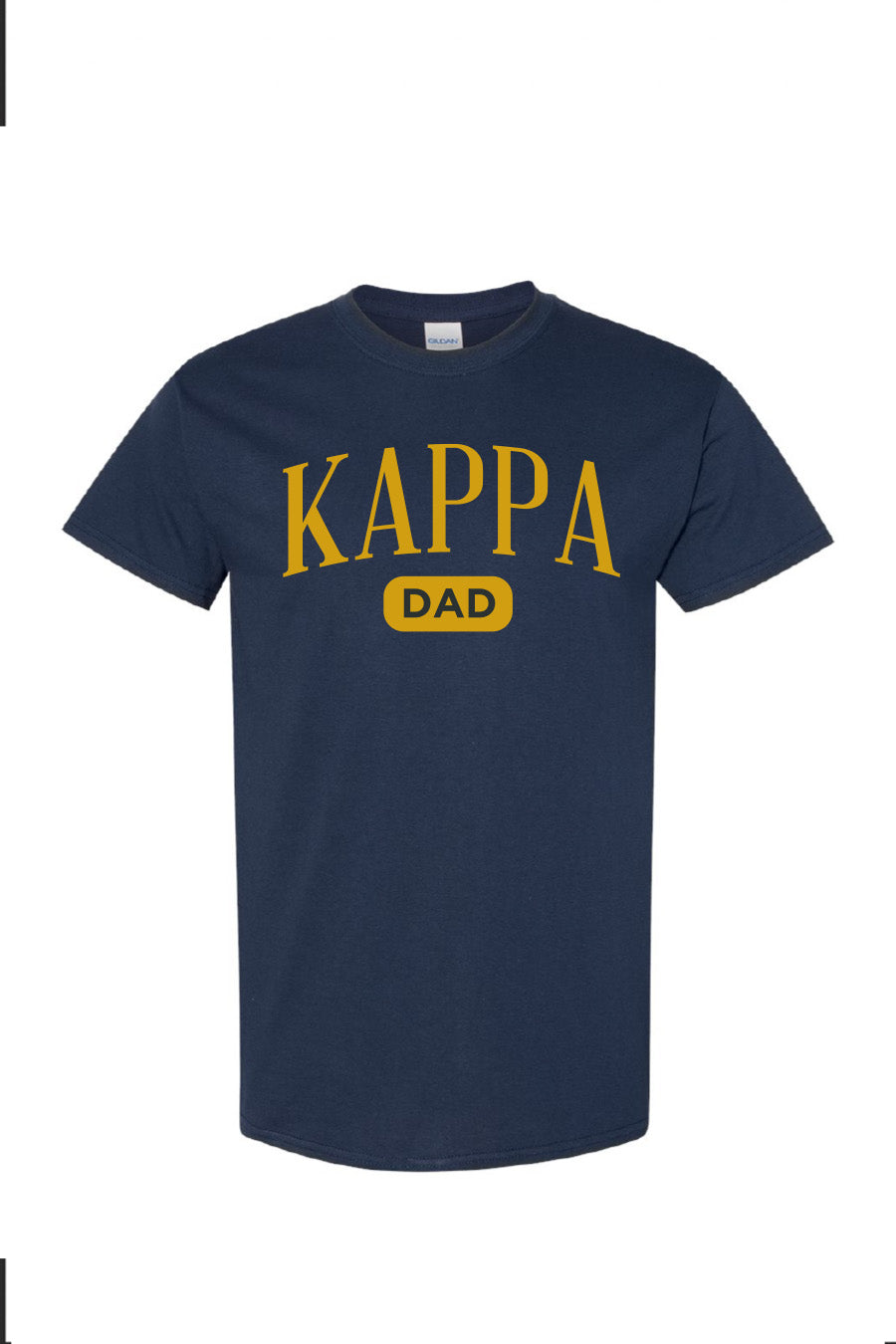Family – The Kappa Collection